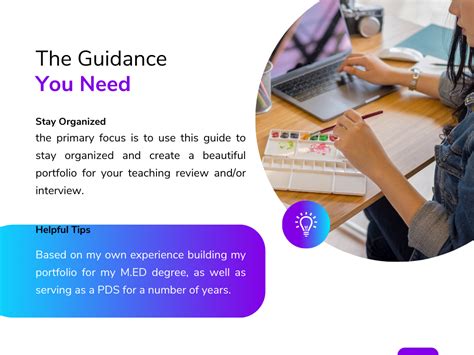 Cda Competency Statement Vi Save Time And Get Your Credential In No Time I Word Doc I Portfolio