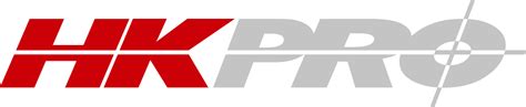 Hkpro Training