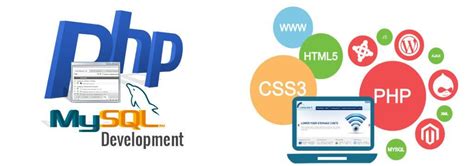 Best Php Training Institute In Jaipur