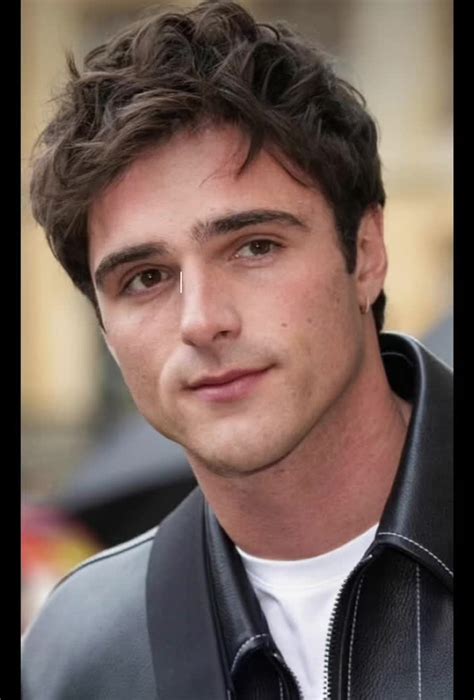 Young Hollywood Male Actors Body The Next Class Of Breakout Male