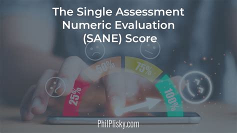 Phil Plisky Building The Future Of Rehabilitation And Performance