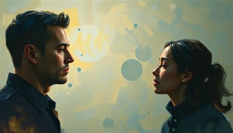 Cognitive Technology Revolutionizing Ai And Human Interaction