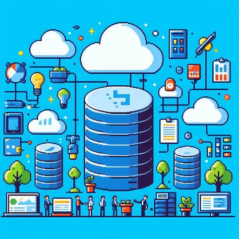 Azure Sql Database A Fully Managed Solution For Cloud Apps Xuxus