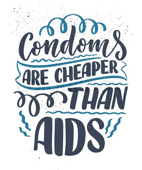 Funny Condoms Slogans