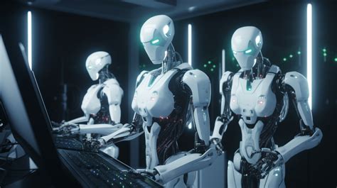 how ai will level up sre devops
