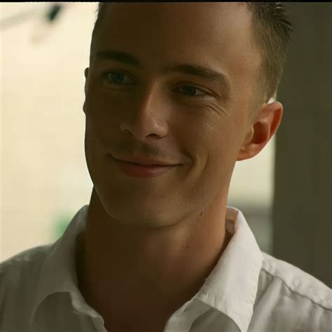 Drew Starkey Rafe Cameron Rafe Hottest Guy Ever Just Beautiful Men