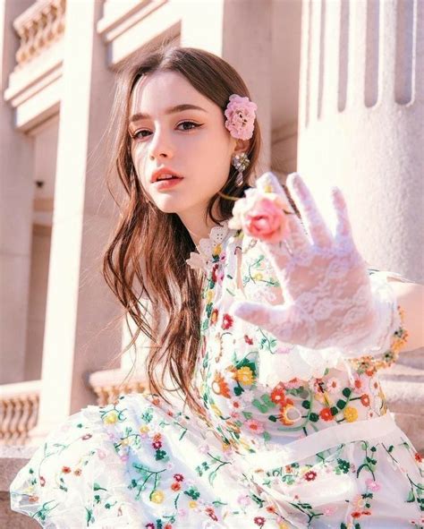 Dasha Taran Пикабу