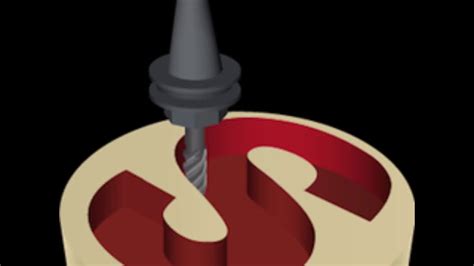 Graeme Hogg On Linkedin Theres Sexy Tool Paths Then Theres Very Sexy Tool Paths Solidcam Uk…