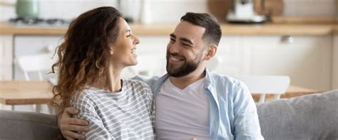 Loss In Libido Treatment In London Private Therapy Clinic