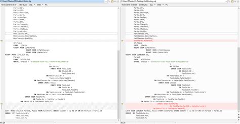 T Sql T Sql Syntax Error Can´t Find Where I´m Doing Wrong Stack