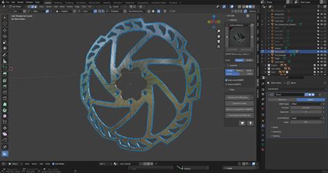 Exporting Objects Help Technical Support Blender Artists Community