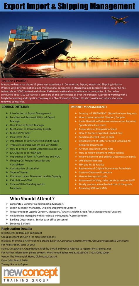 Muhammad Babar On Linkedin Dear All Greetings Of The Day We Are Pleased To Announce Our…