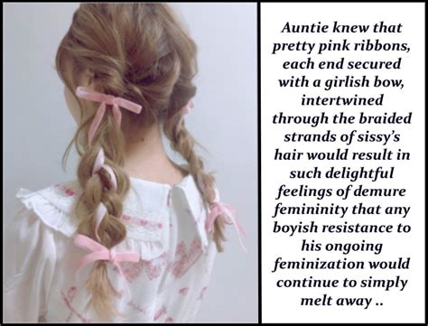 Gender Role Reversal