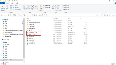 解决Qt 版本OpenSSL不能用问题 qt network ssl QSslSocket connectToHostEncrypted TLS initialization