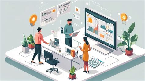 Web页如何实时监测数据库变化 Pingcode智库