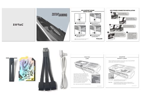 Zotac Gaming Geforce Rtx 5080 Amp Extreme Infinity Zotac