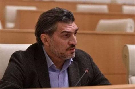 მიხეილ ყაველაშვილი ამერიკელი კონგრესმენების მხრიდან ვიხილეთ რევოლუციის