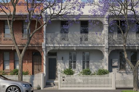 Understanding Building Classifications Under The National Construction