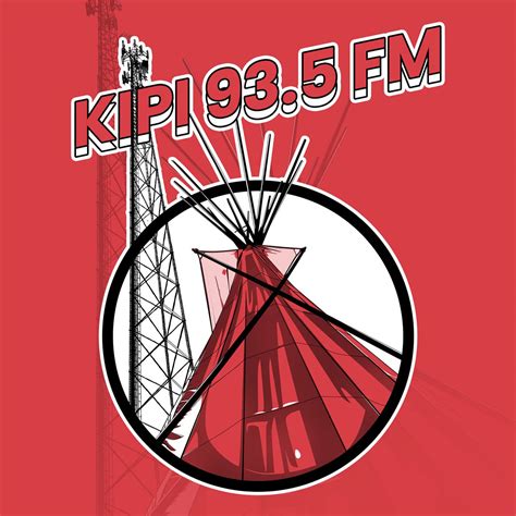 Kipi Logo