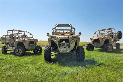 MRZR-D4 Archives | Joint Forces News