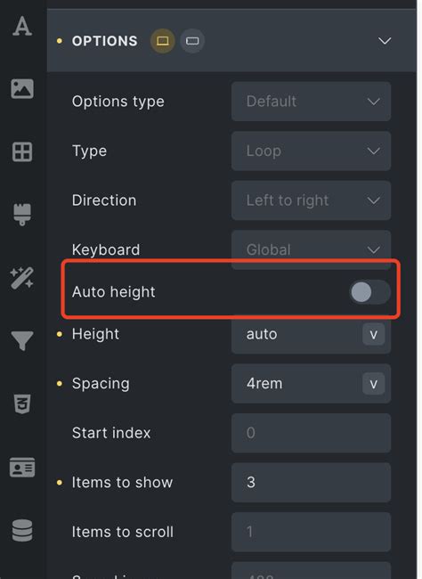 no bug words limit for basic text doesn t work bugs bricks