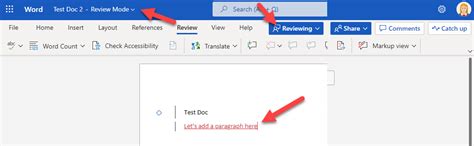 3 Ways Of Sharing Word Documents In SharePoint And OneDrive SharePoint Maven