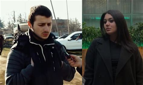 🎥 როგორ გაიყვანეს სახლიდან ქეთი ჯავახიშვილი მოკლულის ძმა ყველაფერს ამბობს ნახეთ ვიდეო