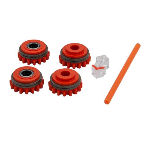 Ss Cu Fe V1 2 Feeder Kit 23 Kemppi