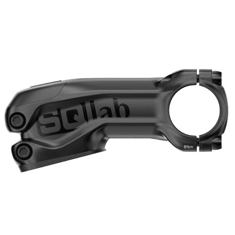 Sqlab Fietszadels Handvatten Sturen Kleding Bike24