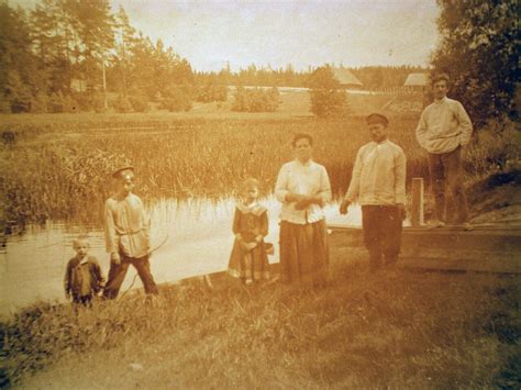 Дачи и загородные дома Humus — Livejournal