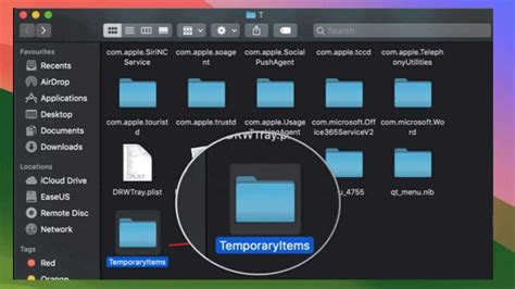 How To Recover Unsaved Excel Files On Mac In 4 Ways Macworld