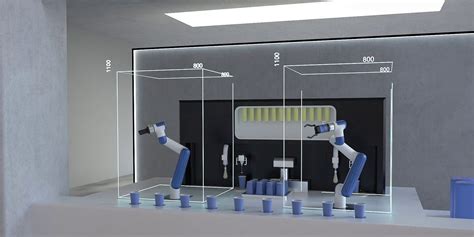 Dobot Nova 2 5kg可搬の超軽量協働ロボットアーム Techshare Dobot全製品取扱店