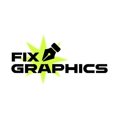 Fix Graphics YouTube