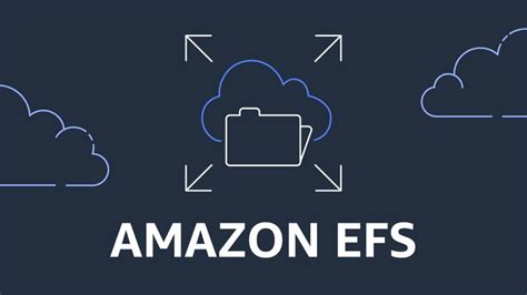 machine learning with kubeflow on amazon eks with amazon efs