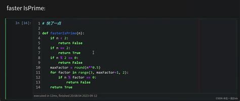 【聪明办法学 Python】chapter 5循环 Loop聪明办法学python Csdn博客