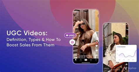 UGC Video Examples: A Complete Guide To UGC Videos