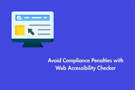 Do Bullet Points Help With Accessibility Ael Data