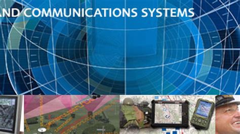 Hacker Proof System You Be The Judge Cnet