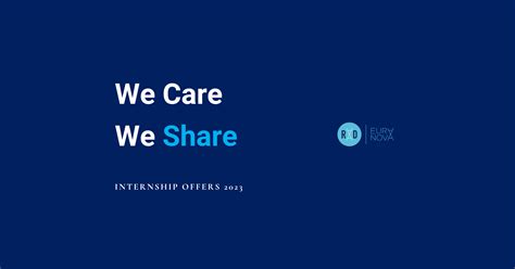 internships 2023 career euranova