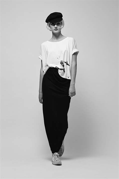 Alessandra Giannetti