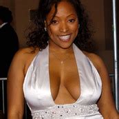 Kelita Smith Shesfreaky