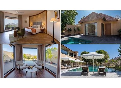 This Ihcl Brand To Expand From 20 Properties To A 100 Hotel Portfolio