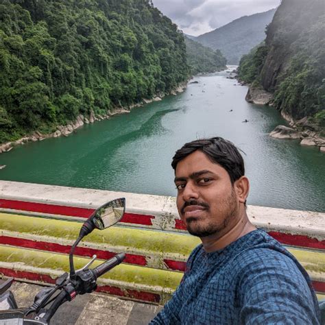 Ayush Raj Youtube
