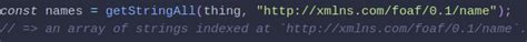 themes shouldn t de emphasise comments · issue 86 · formidablelabs
