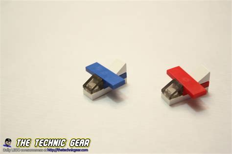 LEGO City Advent Calendar Review LEGO Reviews Videos