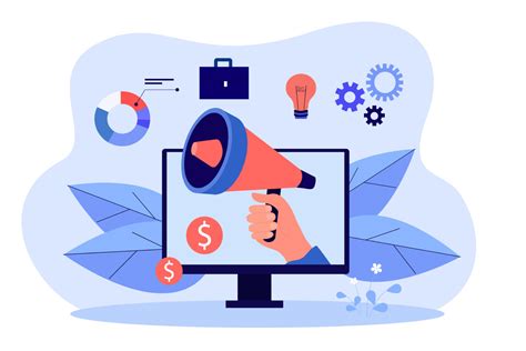 Examples Of Predictive Analytics For Martech Potential Lightpoint Global