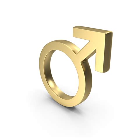 Male Gender Logo Icon Png Images And Psds For Download Pixelsquid