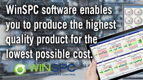 Datanet Quality Systems On Linkedin Spc Qualitymanagement