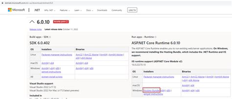 Hosting Bundle 脱缰的野猪 博客园