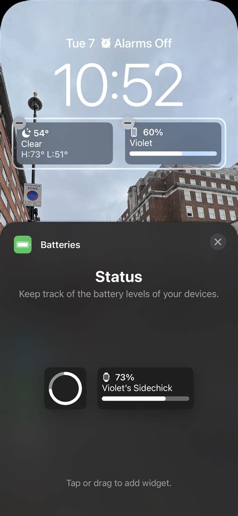 [ios 16 4 db3] bug i found no longer shows the glyph of the device for